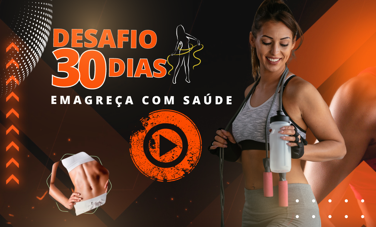 desafio30dias – topclubdigital.com.br
